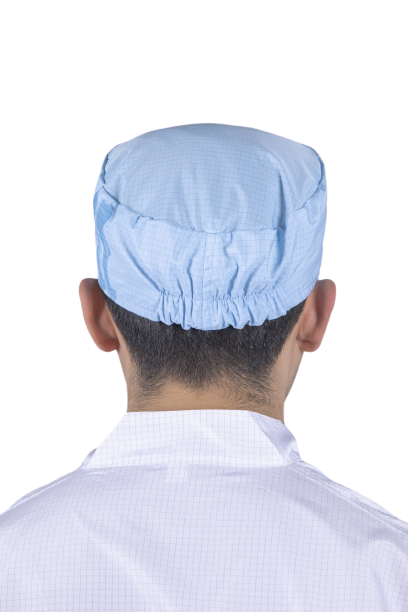 ESD Hat - Esd Kleding